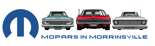 Ontime Traffic Management - Mopars New Zealand - Morrinsville March ...